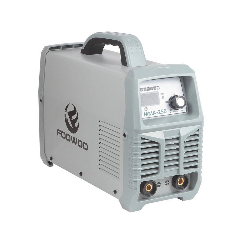 ARC Inverter Welder - from China